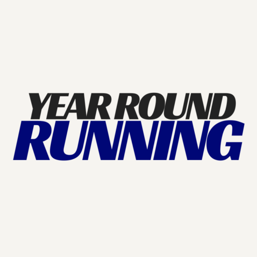 Yearroundrunning - Free Running Plans, Coaching & Tools