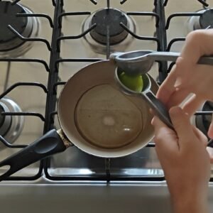 DIY Energy Gels for Runners, Just $0.30 Per Gel - Yearroundrunning